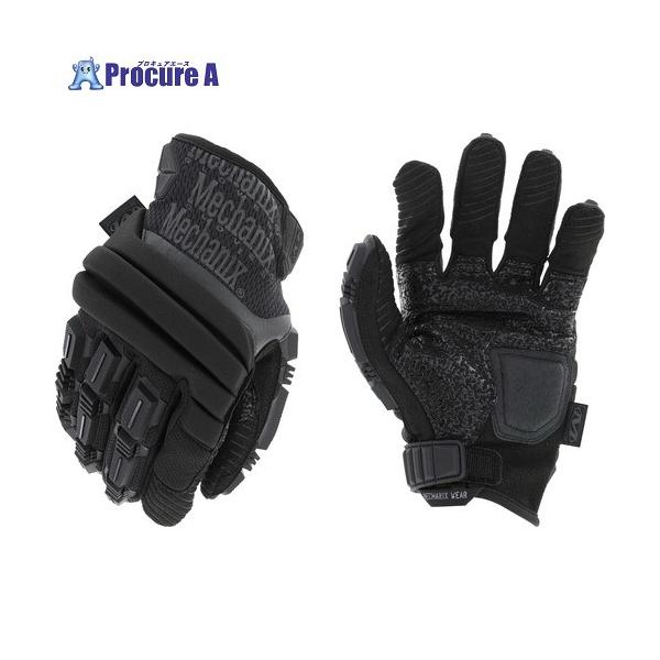 【送料都度見積】●サイズ：L●全長(cm)：23.5●手のひら周り(cm)：23●中指長さ(cm)：9.5