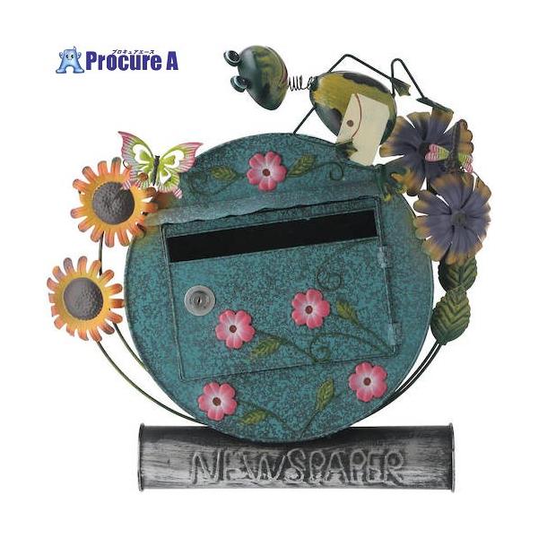 ●間口(mm)：495●奥行(mm)：170●高さ(mm)：558