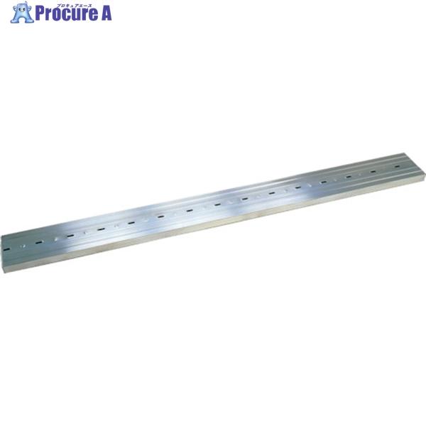 ※車上渡し ●最大使用質量(kg)：150●支持点数：2●全長(mm)：4000●幅(mm)：300●厚さ(mm)：60●最大長さ(m)：4●最大使用質量(中央集中)(kg)：150