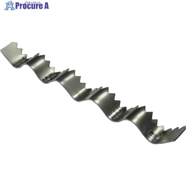 ●寸法(mm)d：180●全長(mm)：20