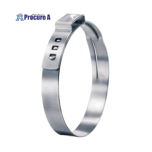 【送料都度見積】●最大径(mm)：72.3●最小径(mm)：75.5