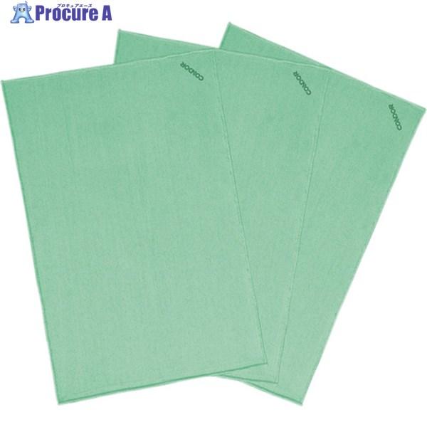 ●シートサイズ(mm)：315×500●色：緑