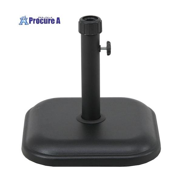 ●幅(mm)：360●高さ(mm)：330●長さ(mm)：360