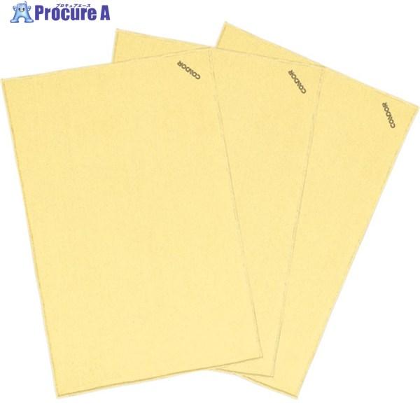 ●シートサイズ(mm)：315×500●色：黄