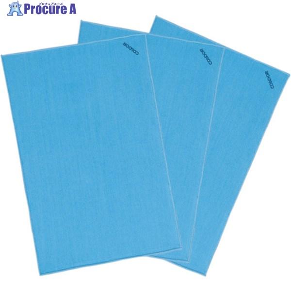 ●シートサイズ(mm)：315×500●色：青