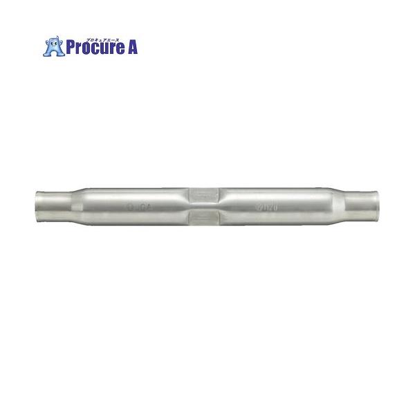 【送料都度見積】●使用荷重(kN)：112●L(mm)：400●A(mm)：38以上●引張荷重最小(kN)：244