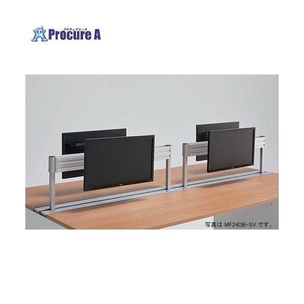 ※個人宅様送り不可 ●色：シルバー