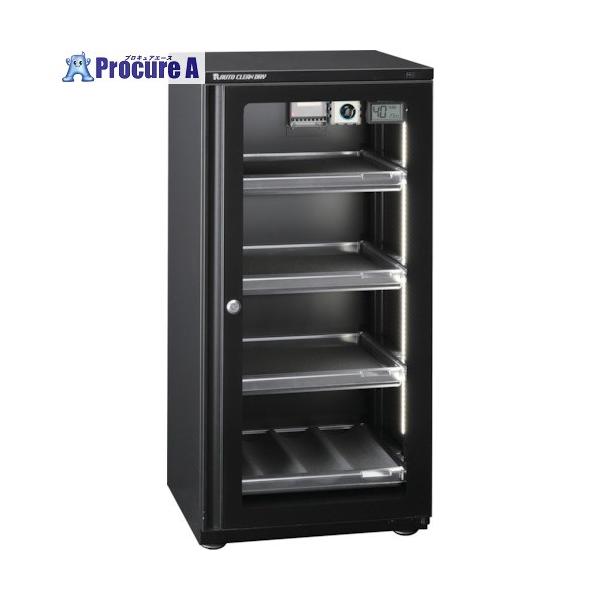 ●電源(V)：AC100●容量(L)：118●本体外寸(mm)間口：419●本体外寸(mm)奥行：399●本体外寸(mm)高さ：862●本体内寸(mm)間口：417●本体内寸(mm)奥行：344●本体内寸(mm)高さ：797●棚板数(枚)：...