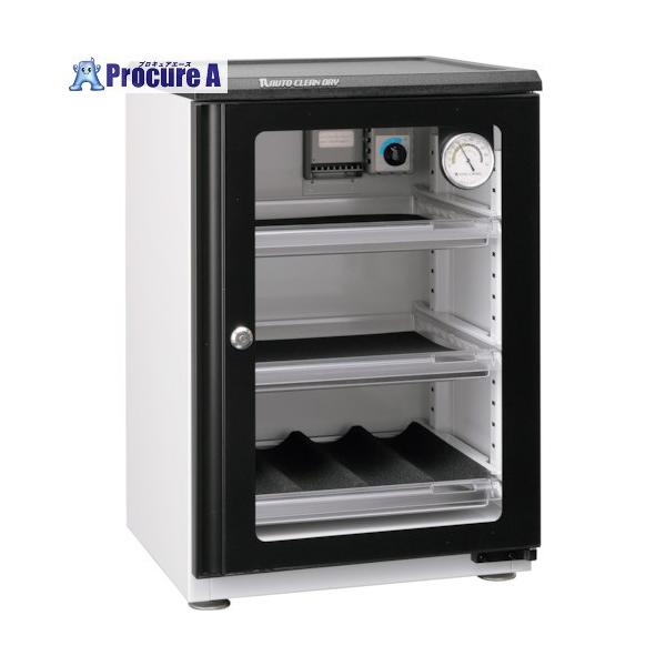 ●電源(V)：AC100●容量(L)：77●本体外寸(mm)間口：423●本体外寸(mm)奥行：406●本体外寸(mm)高さ：611●本体内寸(mm)間口：417●本体内寸(mm)奥行：344●本体内寸(mm)高さ：522●棚板数(枚)：3...