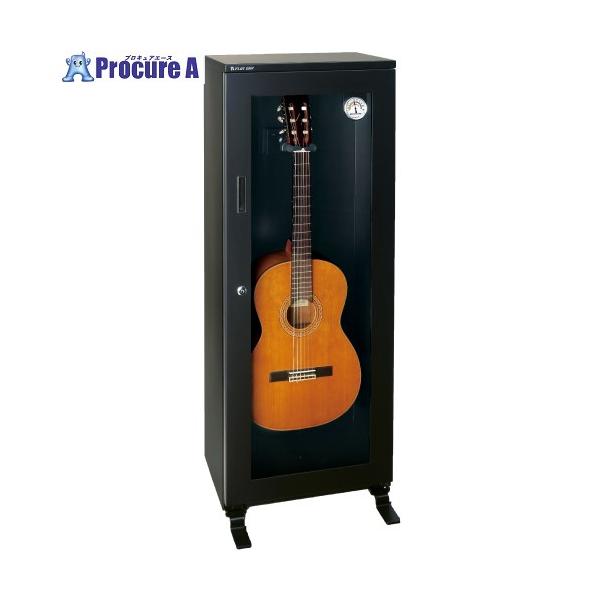 ●電源(V)：AC100●容量(L)：135●本体外寸(mm)間口：485●本体外寸(mm)奥行：361●本体外寸(mm)高さ：1281●本体内寸(mm)間口：483●本体内寸(mm)奥行：236●本体内寸(mm)高さ：1178●電源コード...