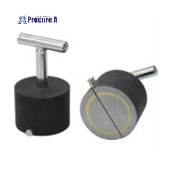 ●吸着力(N)：147●幅(mm)：30●奥行(mm)：0●高さ(mm)：25●直径(mm)：30