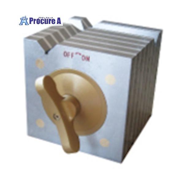 【送料都度見積】●2個一式寸法(mm)：150×50×100