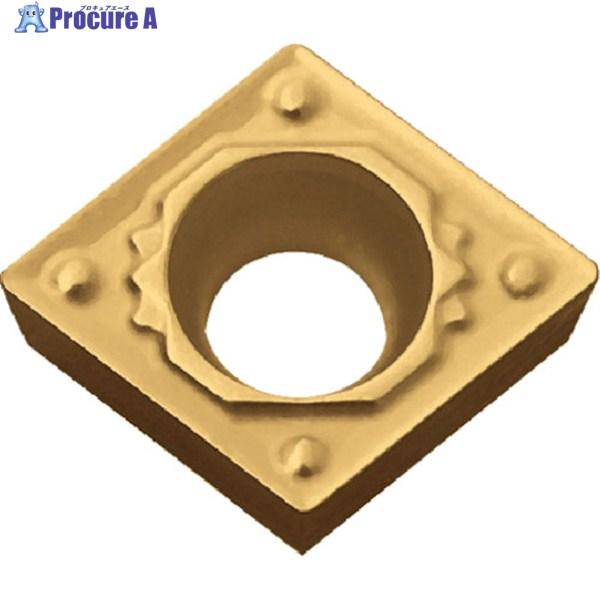 ●チップ形状：ひし形80°●厚さS(mm)：3.97●CA515：ウルトラインターフェイス(界面)により高い被膜密着性を誇り、長寿命と安定加工を実現