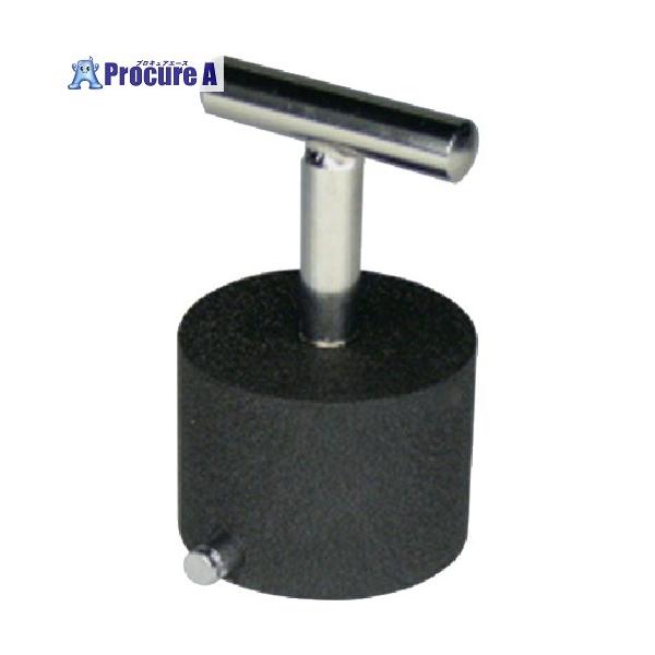 ●吸着力(N)：490●幅(mm)：50●奥行(mm)：0●高さ(mm)：40●直径(mm)：50