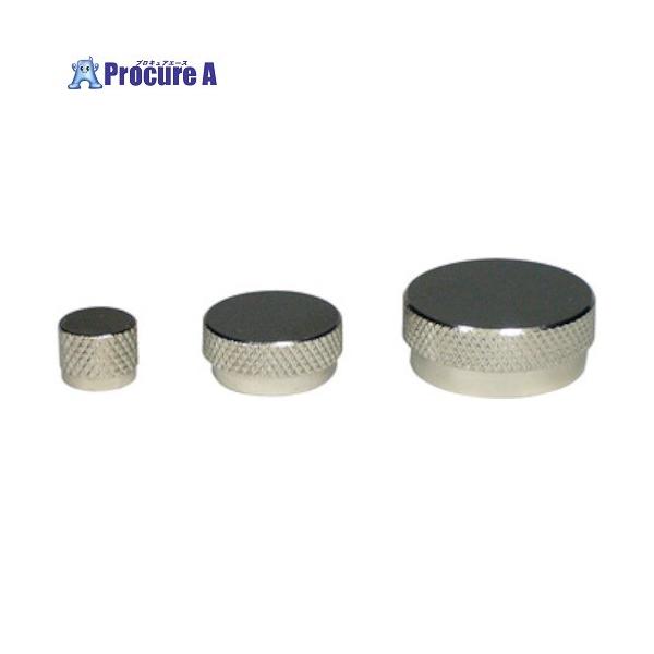 ●吸着力(N)：19.6●幅(mm)：10●奥行(mm)：0●高さ(mm)：8●直径(mm)：10●使用磁石：ネオジウム磁石