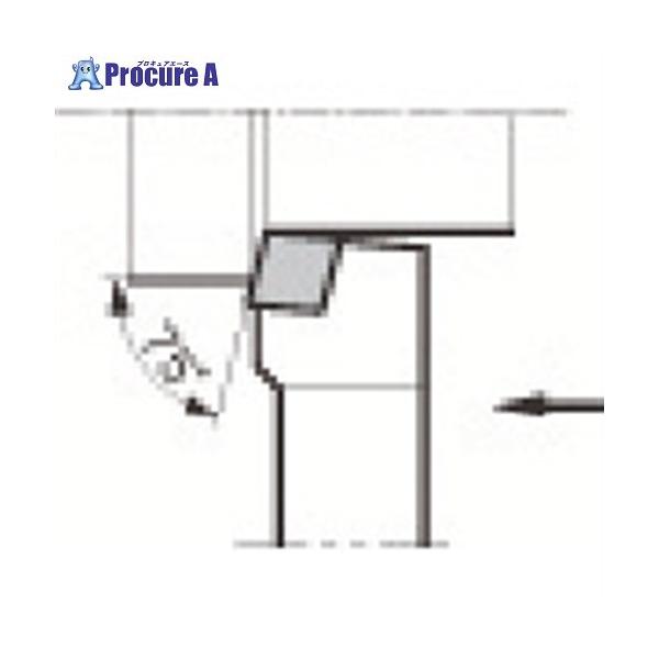 【送料都度見積】●適合チップ：CNMN0903●クランプオン方式