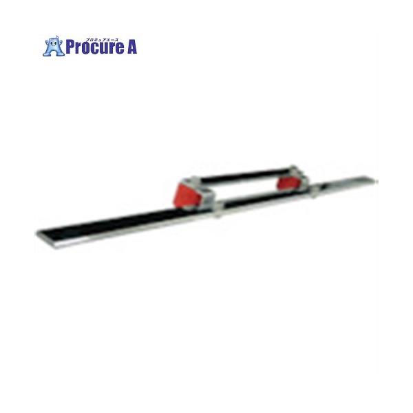 【送料都度見積】 ※車上渡し ●吸着力(N)：294●幅(mm)：83●奥行(mm)：800●高さ(mm)：46●長さ(mm)：800