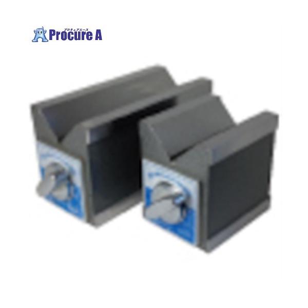 【送料都度見積】●寸法(mm)：70×60×73