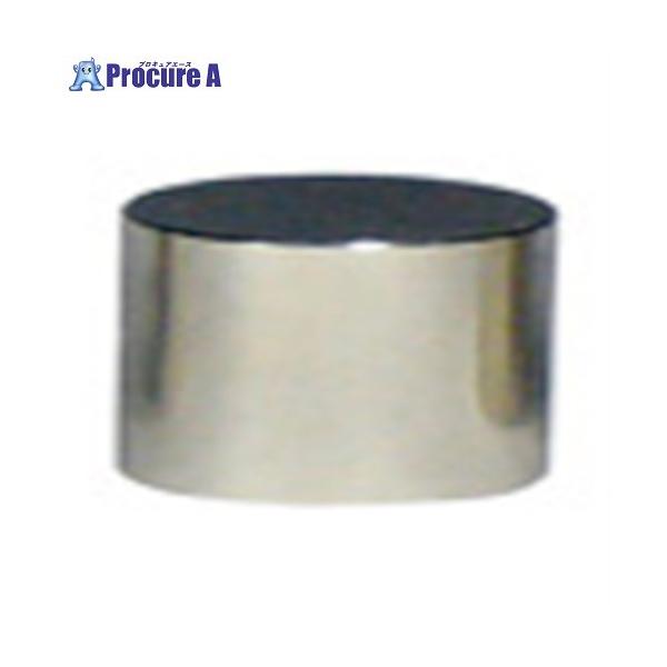 ●吸着力(N)：39.2●幅(mm)：15●奥行(mm)：0●高さ(mm)：8●直径(mm)：15●使用磁石：ネオジウム磁石