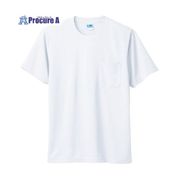 【送料都度見積】●色：ホワイト●サイズ：M