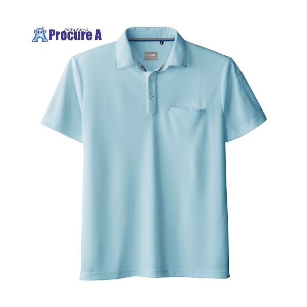 【送料都度見積】●色：ピンク●サイズ：S