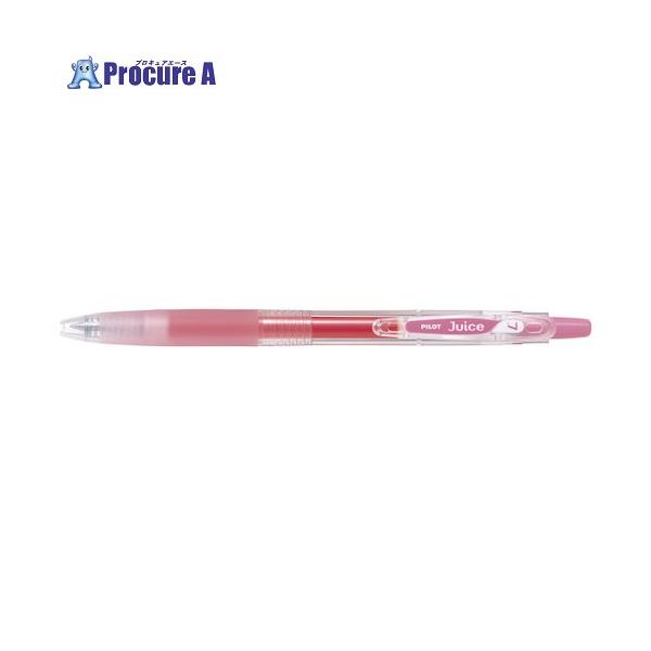 【送料都度見積】●芯径(mm)：0●インク色：ベビーピンク●キャップ式/ノック式：ノック式●本体色：ベビーピンク●全長(mm)：143