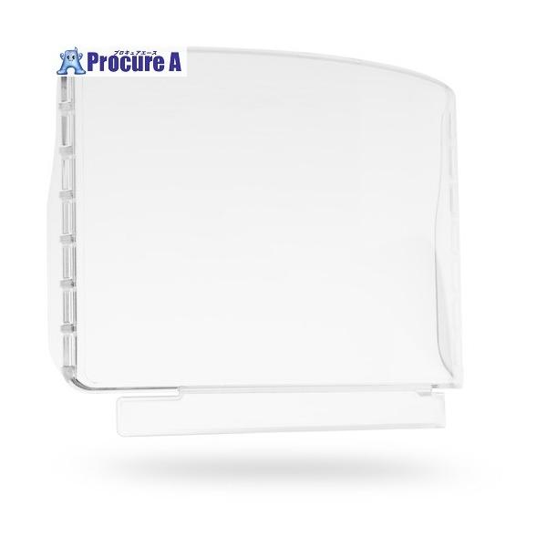 ●適合本体：G5-02●品名：内側保護プレート