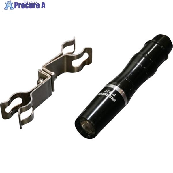 ●品名：ＭＩＧトーチライト　スターゲット●適合機種：SAY-80L3/SAY-120/SAY-150N/SAY-160/SAYI-80N/SIV-140/SIG-140/SIG-200/SBD-80(MG/SB)/SBD-140●電源:単4...