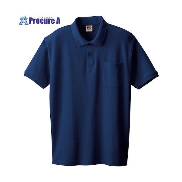 【送料都度見積】●色：ネイビー●サイズ：S