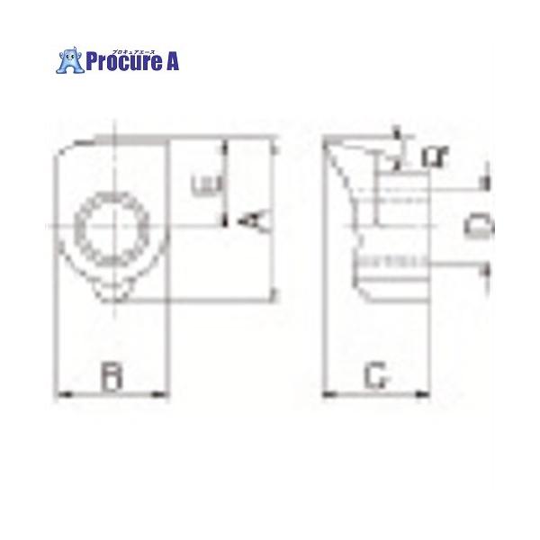 【送料都度見積】