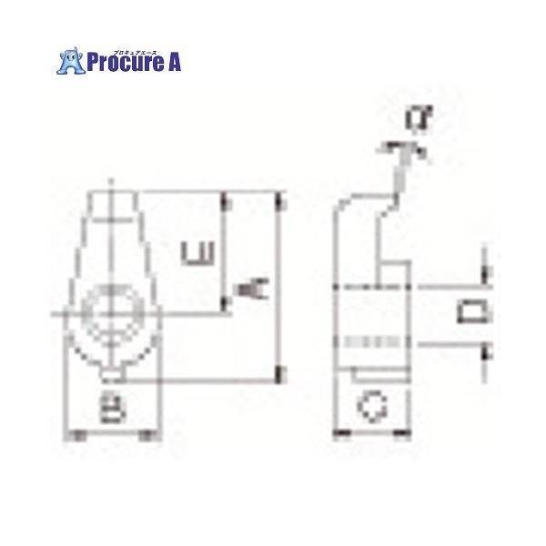 【送料都度見積】