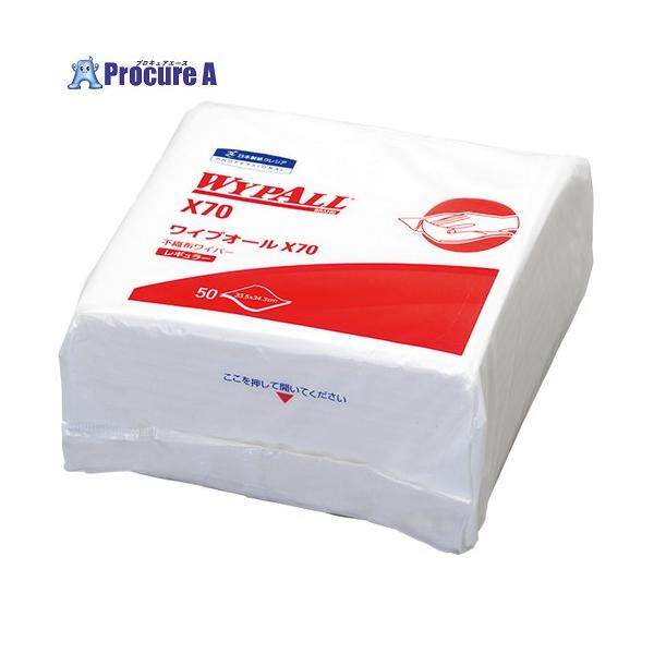 【送料都度見積】●シートサイズ(mm)：335×343●シート数(枚)：50