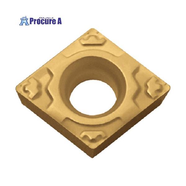 【送料都度見積】●チップ形状：ひし形80°●厚さS(mm)：3.18●CA515：ウルトラインターフェイス(界面)により高い被膜密着性を誇り、長寿命と安定加工を実現