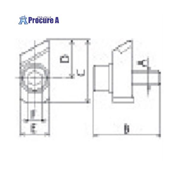 【送料都度見積】