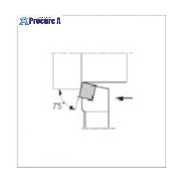 【送料都度見積】●適合チップ：SN○N1207（1204）●クランプオン方式