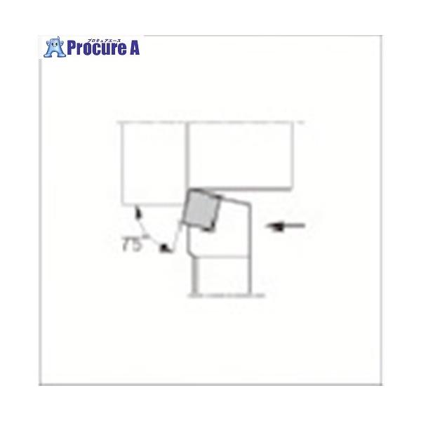 【送料都度見積】●適合チップ：SNMN1203（1204）●クランプオン方式