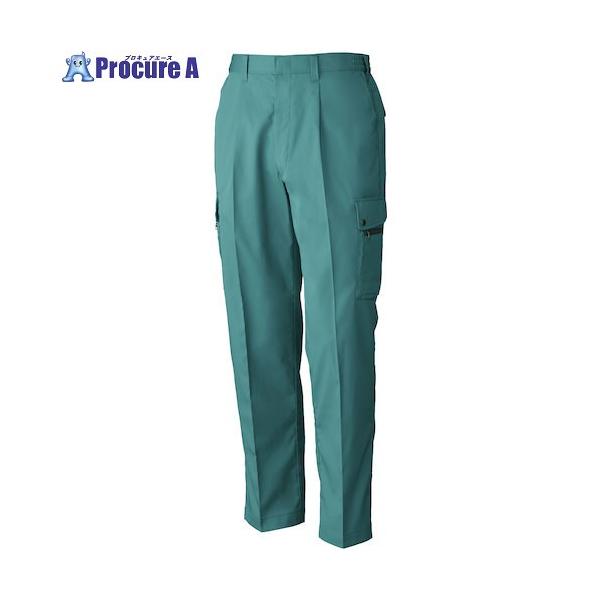 【送料都度見積】●色：ケンブリッヂブルー●サイズ：3L