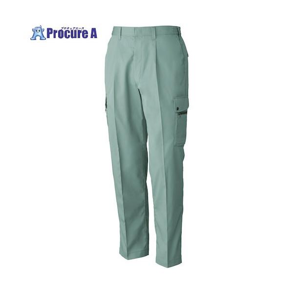 【送料都度見積】●色：モスグリーン●サイズ：4L