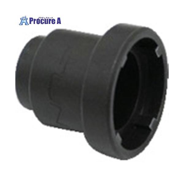 ●外径(mm)：74.5●FINE U-NUT適用サイズ：M45×1.5●差込角S(mm)：12.7●全長Ｌ（mm）：60.5●h1（mm）：11.2●h2（mm）：44.5