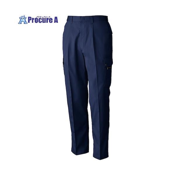 【送料都度見積】●色：ネイビー●サイズ：LL