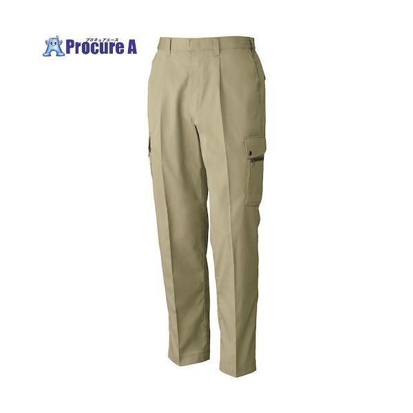 【送料都度見積】●色：マスタード●サイズ：M