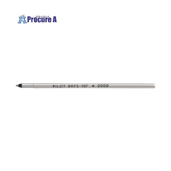 ●芯径(mm)：0.7●インク色：ブラック●全長(mm)：67