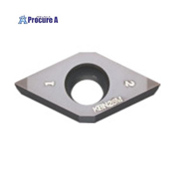 【送料都度見積】●チップ形状：ひし形55°●厚さS(mm)：2.38●被膜構成：MEGACOAT●呈色：黒赤色●刃先仕様：S チャンファ＋ホーニング●MET：安定加工重視●M級●マルチエッジ