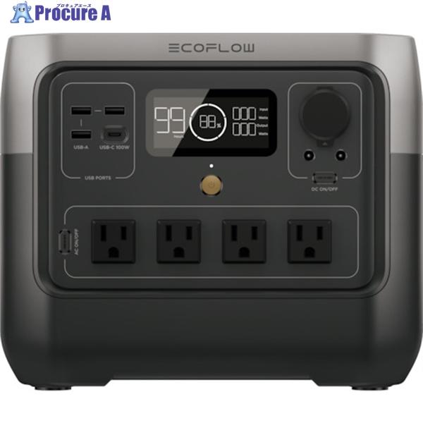 ●入力電圧(V)：100〜120●出力電圧(V)：100●定格出力(W)：800●最大出力(W)：1600●幅(mm)：269●奥行(mm)：259●高さ(mm)：226●容量(Wh)：768