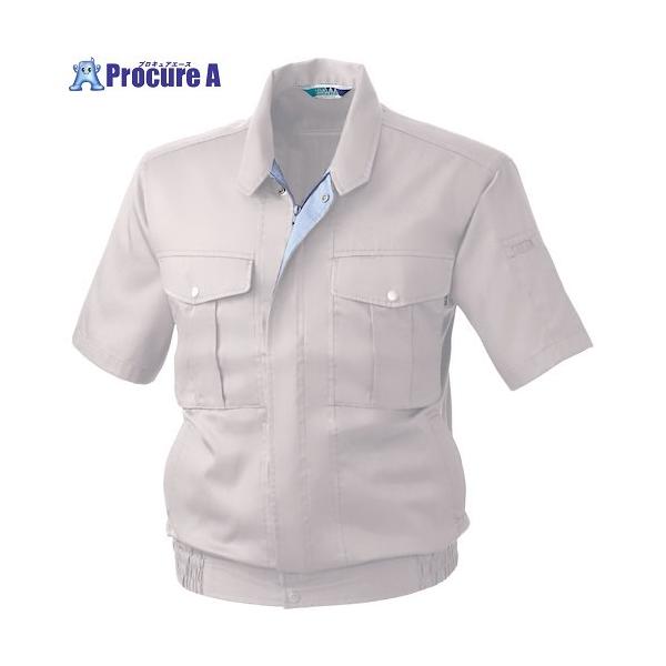 【送料都度見積】●色：ローズウッド●サイズ：L●着丈(cm)：66●胸囲(cm)：118●袖丈(cm)：25●肩幅(cm)：50