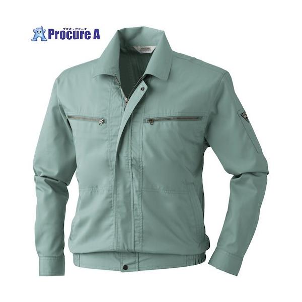 【送料都度見積】●色：モスグリーン●サイズ：M