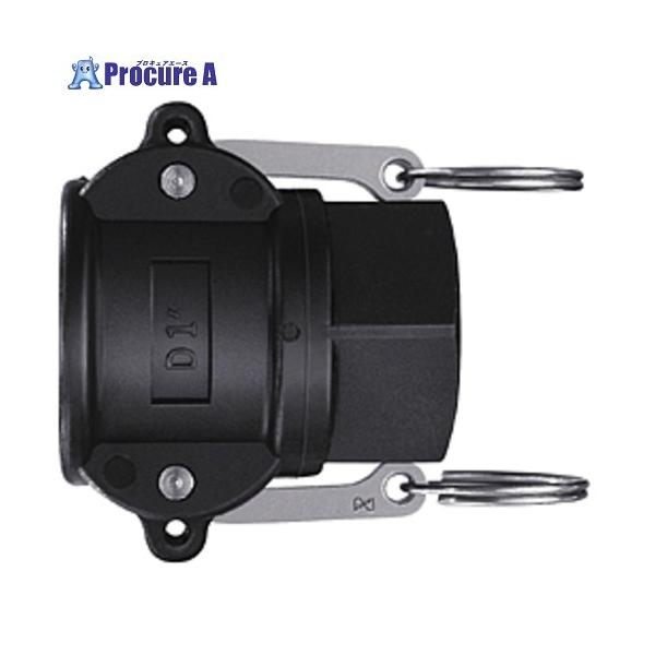 【送料都度見積】●最高使用圧力(MPa)：0.2●耐圧力(MPa)：0.35●相手側取付サイズ：R2●使用温度範囲(℃)：5〜50●使用流体：水、空気、粉体●バルブ構造：両路開放型●相手側取付ねじサイズ：R 2