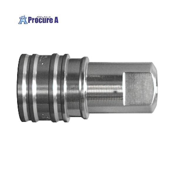 【送料都度見積】●最高使用圧力(MPa)：0.2●使用流体：高純度薬品、水、各種工業ガス、空気●容器容量：10L~20L用