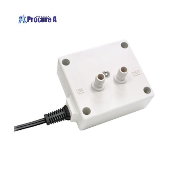 【送料都度見積】