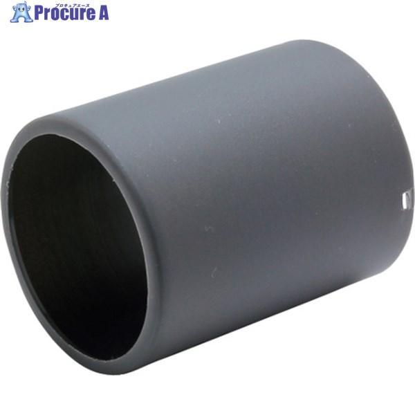 【代引決済不可】